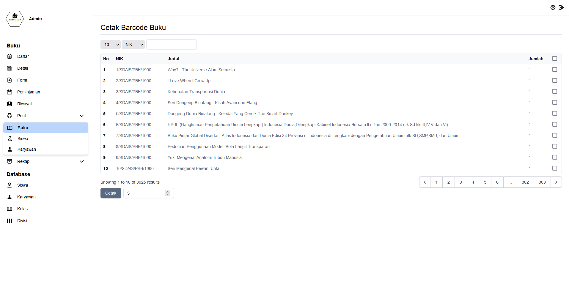 Portofolio Tailwindcss